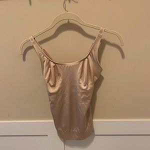 Ruby Ribbon | Poshmark